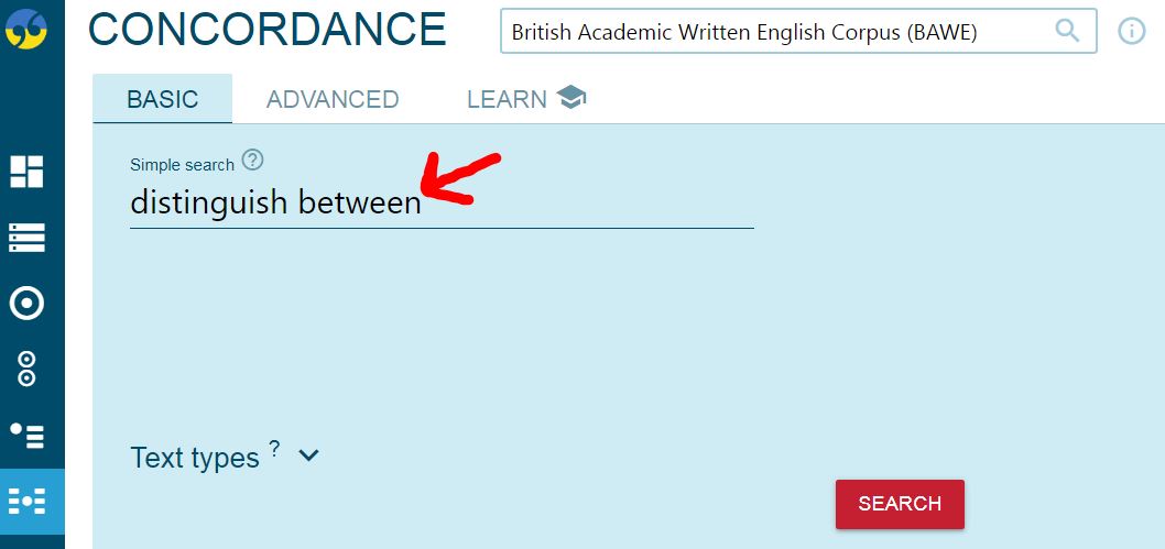 IELTS Writing: Synonyms – Mushroom Education